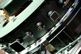 The Anatomy of a Superior Placement Head | Universal Instruments ...