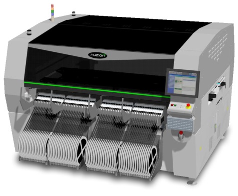 The Way to a Smarter Future - A look into ways to improve your ...