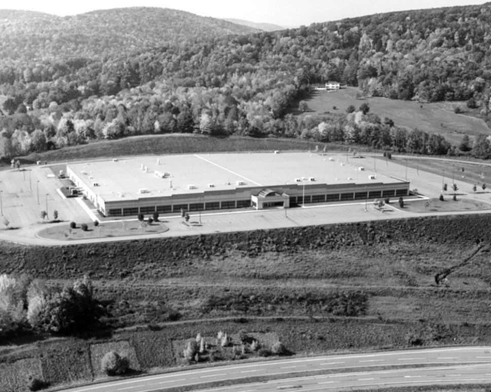 2000s | Universal Instruments Corporation