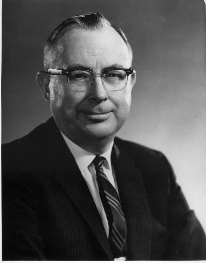 1930s | Universal Instruments Corporation