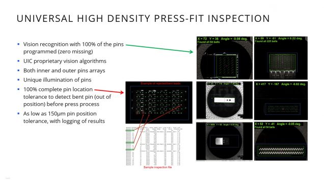 Press-Fit Technology: A Great Fit for Today’s Modern Electronics ...