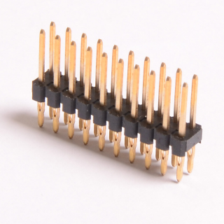 Press-Fit Technology: A Great Fit for Today’s Modern Electronics ...