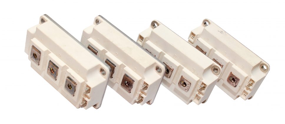 What’s current with IGBT; it’s simply electric! | Universal Instruments ...