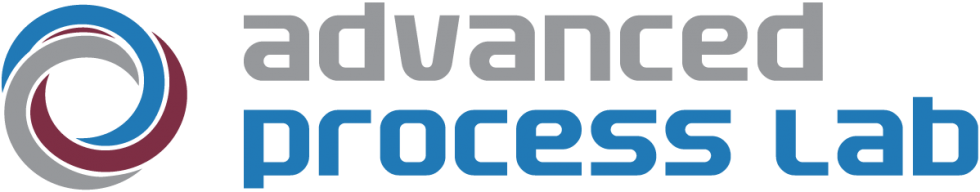 Products: Advanced Process Lab | Universal Instruments Corporation