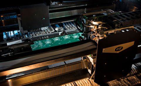 Parts | Universal Instruments Corporation