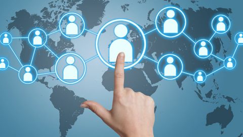 Support Overview | Universal Instruments Corporation