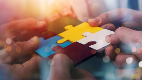 Solutions | Universal Instruments Corporation