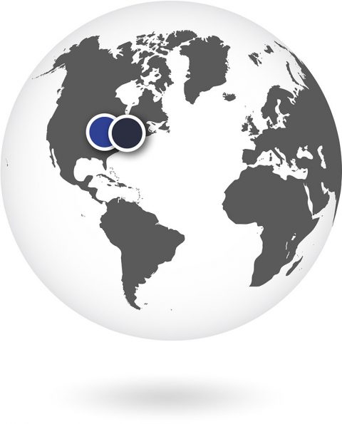 Contact Us | Universal Instruments Corporation