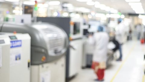 Careers | Universal Instruments Corporation