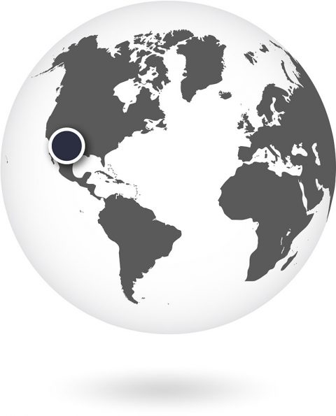 Contact Us | Universal Instruments Corporation