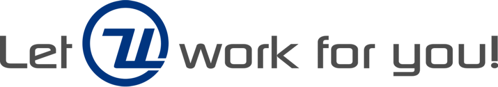 Careers | Universal Instruments Corporation