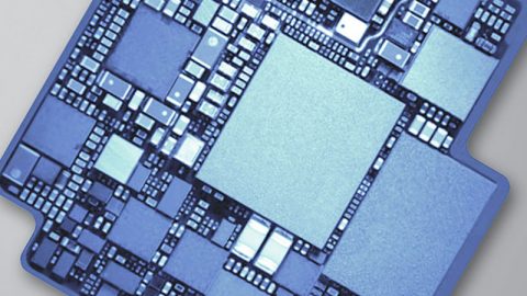 Products | Universal Instruments Corporation