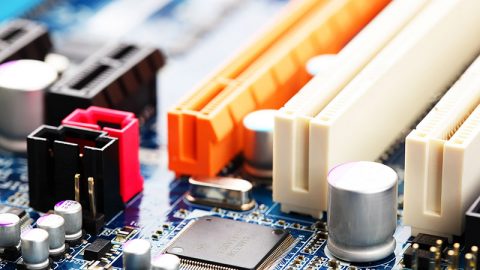 Products | Universal Instruments Corporation