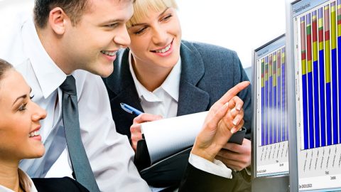 Products | Universal Instruments Corporation