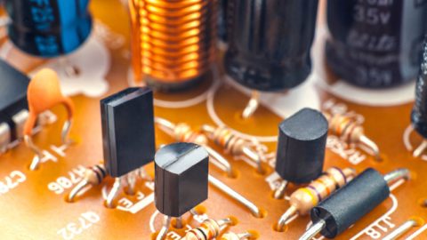 Products | Universal Instruments Corporation