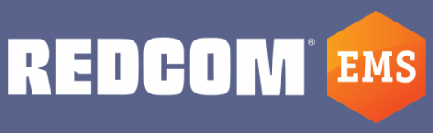 Home | Universal Instruments Corporation