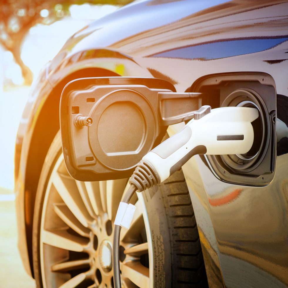 Home | Universal Instruments Corporation