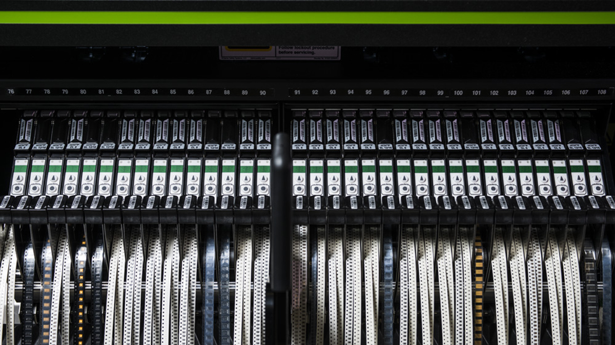 Spare Parts, Extra Savings—3.5% Off When You Order Online