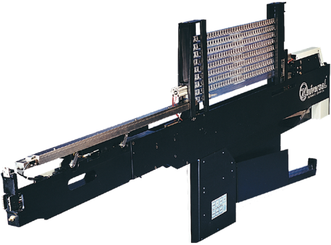 Feeders | Universal Instruments Corporation