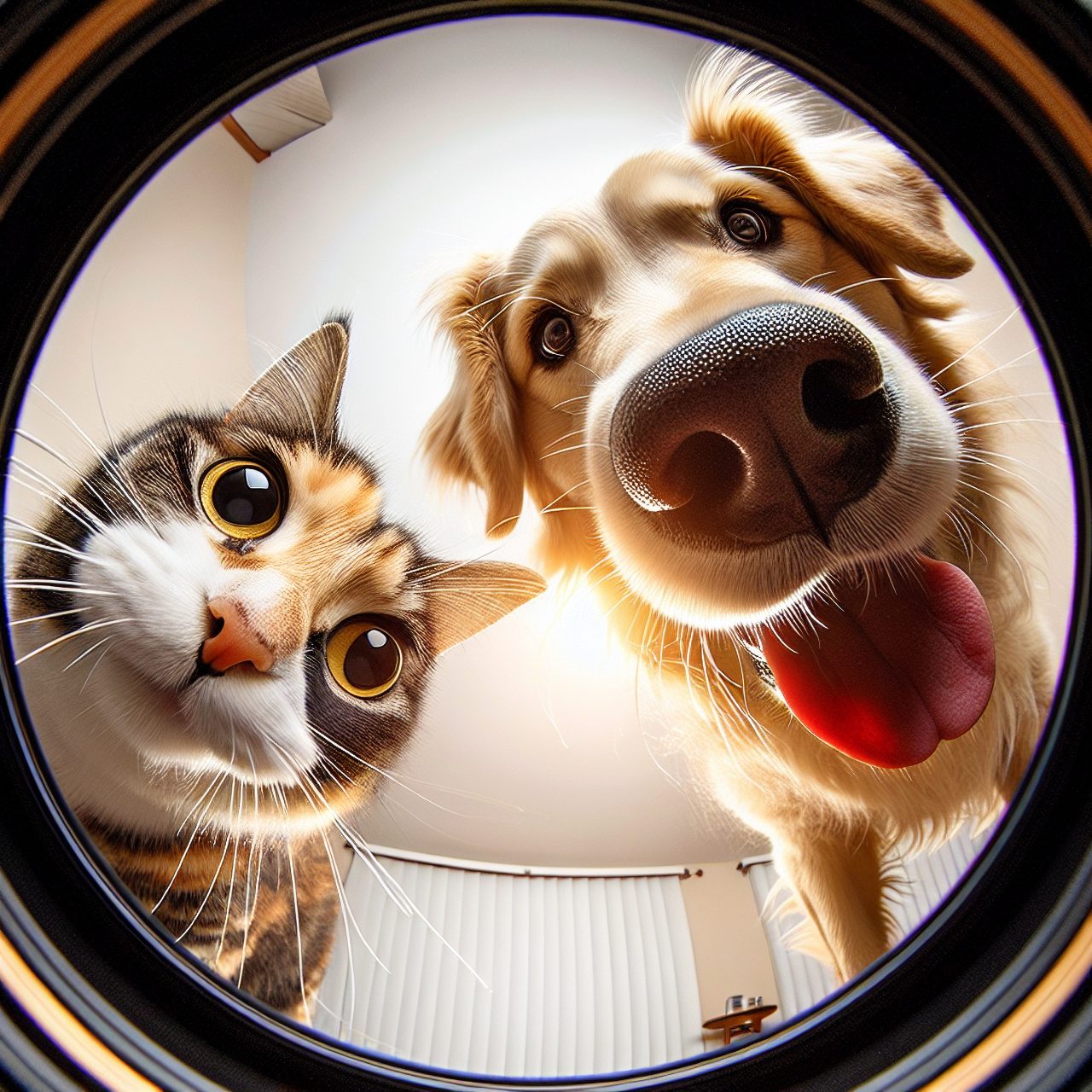 Universal Instruments Worldwide Product Training Center Enhancements ...