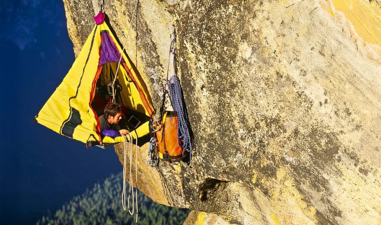 Universal Instruments Worldwide Product Training Center Enhancements ...